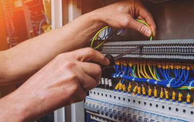 Home – XINGYU ELECTRON (NINGBO) CO.,LTD