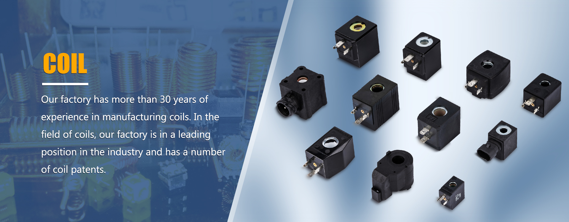 Home – XINGYU ELECTRON (NINGBO) CO.,LTD